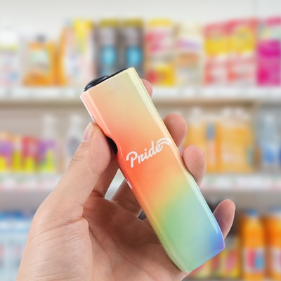 iqo 6 代 7代8代通用一体机保护壳 保护套卡通pc多涂层 iluma