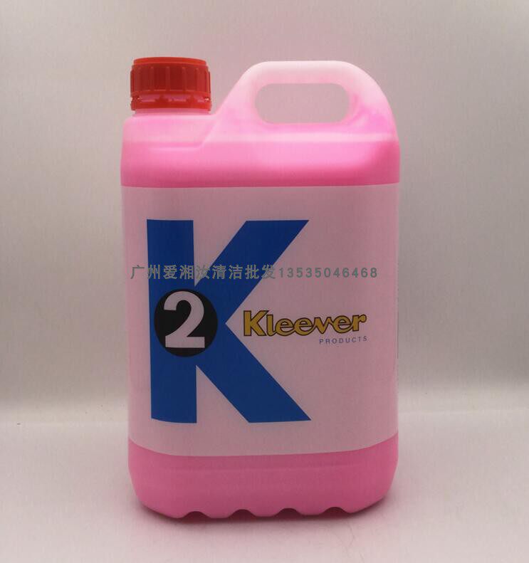 国产K2K3石材护理 加光加硬防滑地板地面保养剂清洁打蜡晶面剂1瓶