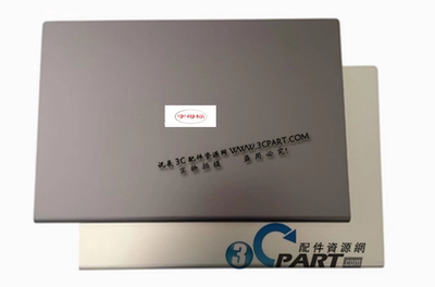 全新华硕X515X509外壳