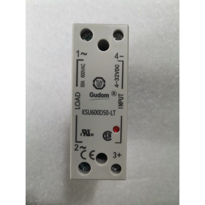 全新进口固态继电器KSU600D50-LT，替代I-AUTOC