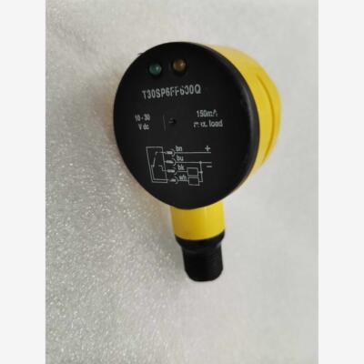 全新原装传感器接近开关T