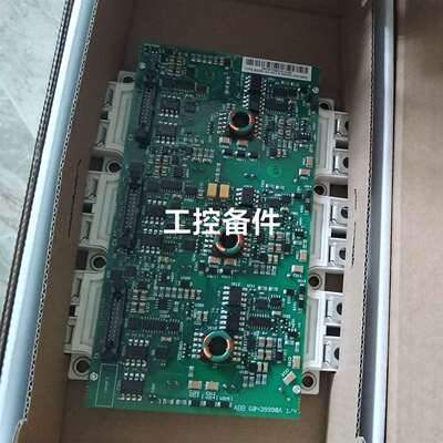 变频器模块AGDR-76C FS450R17K议价及维修！