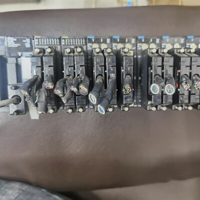 PLC CJ1W-PA202 CJ1MCPU1议价及维修！