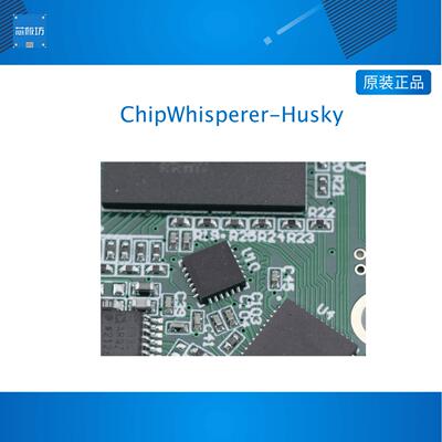 E52C迷你网关双2.5G以太网网口