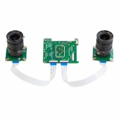 Arducam12MPMINIIMX477