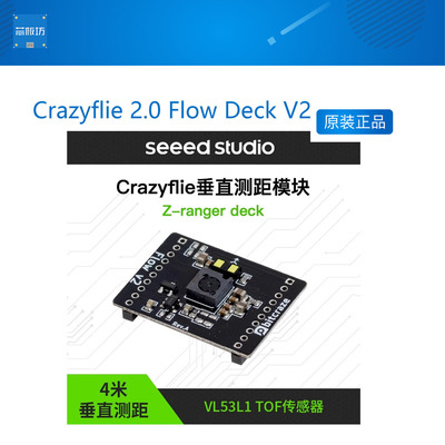 SedtuioCrazyfl2FlowDeckV2