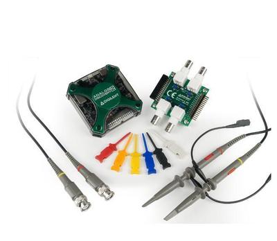 AnalogDiscovery2ProBundle