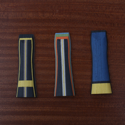 张继科林昀儒小黄人乒乓手柄拍柄