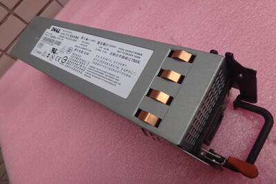 原装dell2950服务器电源