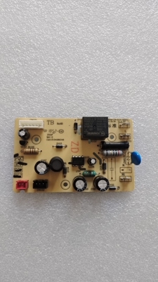 苏泊尔电饭煲CFXB40FC29D/30FC29主板电源板