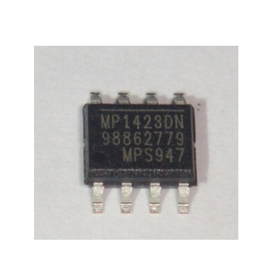 MP1423 MP1423DN-LF-Z MP1423DN SOP-8封装 全新原装现货