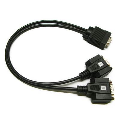 VN1610VN1611VN1630VN1630A线