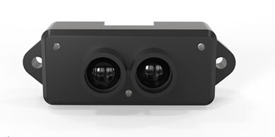 北醒 激光测距传感器 红外测距传感器TFMNI/TFMINI-PLUS