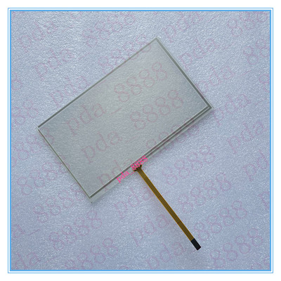 I.KH4750A.001 I.KH4622A K.SK020003B I.KH4320A触模屏 触模板