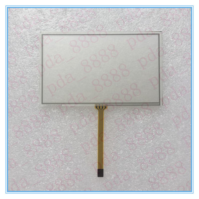 全新TPC4013 TPC4013Bd TPC4013BI TPC4013EL/Ed/Ef触模屏触模板