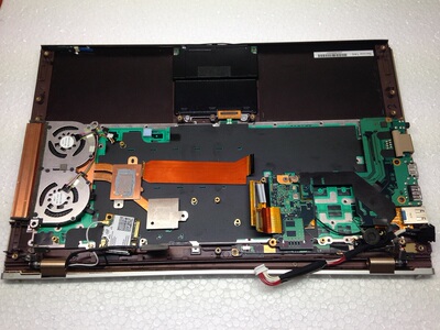 PCG-41314T 41312T 41311T VPCZ2 Z2 主板 MBX-236 风扇 屏幕