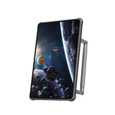 oukitel rt8 11寸 6+256G 20000ma NFC 4G 安卓 超大电池三防平板