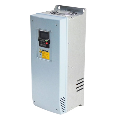 伟肯VACON变频器 NXS01055G2H0SSVABA2B40000 Danfoss丹佛斯询价