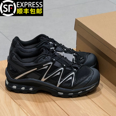 莆田OG高端过检认证潮鞋代工厂