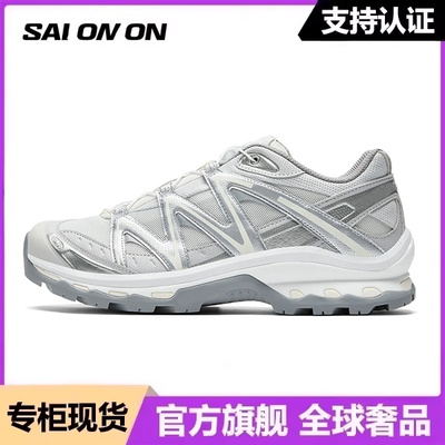 莆田OG高端过检认证潮鞋代工厂