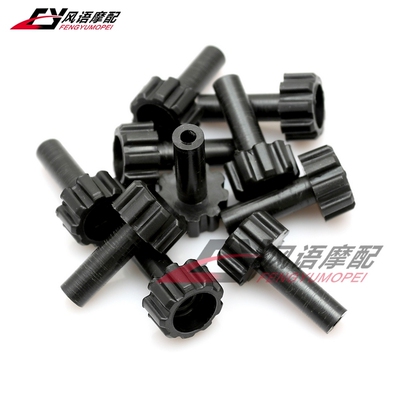 本田适用于小黄蜂仪表