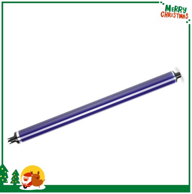 适用施乐DCC3300 2270 5570 4470 7855 7858 7556鼓芯 OPC