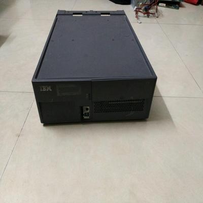 4800-743  IBM  700 44T5216 44T5220 44T5218 IBM-KS04