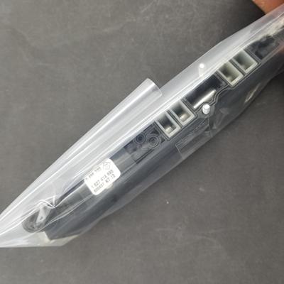 现货销售德国Rexroth力士乐0820062051 0820062052 议价