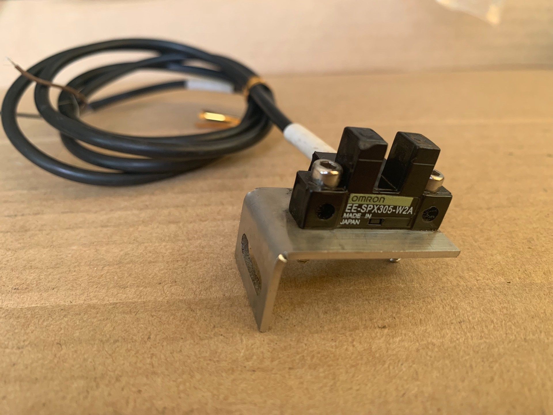 DWY-SJS-U2V-1 DWY-MJS-WX1-1 DWY-MJB-W2X-1 DWY-EJS-W2X-1_虎窝淘