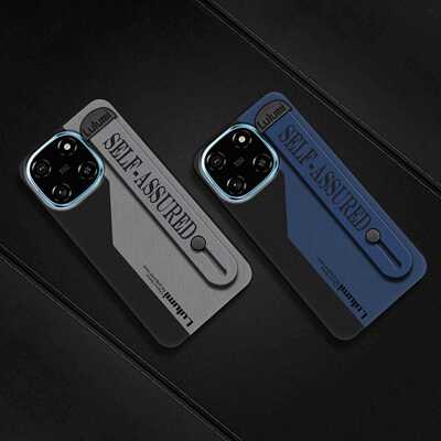 适用凌度Color6/Blackview Color6手机壳情侣简单拼图个性新款