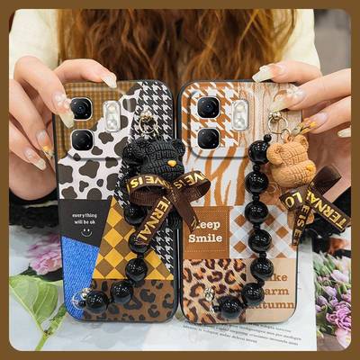 适用infinix Hot50i/Smart9/X6531/X6532手机壳可爱新款青春个性