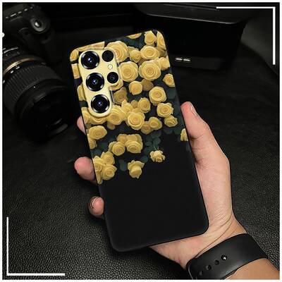 适用欧奇C68/Oukitel C68手机壳搞怪商务 硅胶情侣潮流CP防尘