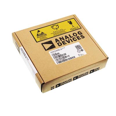 原装正品 AD630ARZ-RL贴片 SOP-20 平衡调制解调器芯片IC