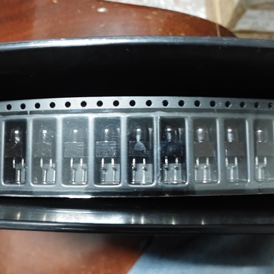 全新原装DIP2光电二极管