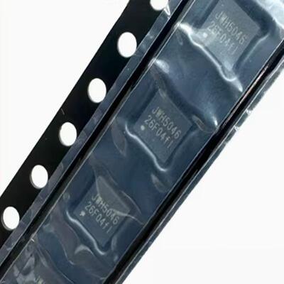 原装正品JWH5046QFNZATR