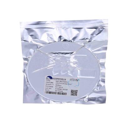 原装正品ME2108C50M5G 封装SOT-23-5  DC-DC电源芯片