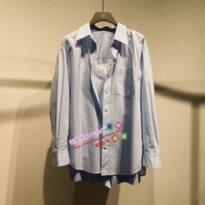 NUTS那时女装专柜正品国内代购2026夏T套装 7281419A1-1599