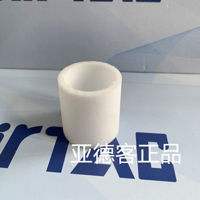 台湾亚德客气动G400系列滤芯 用于GFR400 GF400 GAFR400