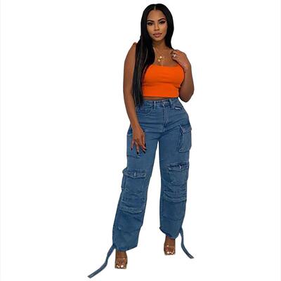 womenjeanspt2023欧美