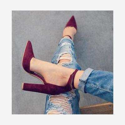 Womenplusiz4321thickg