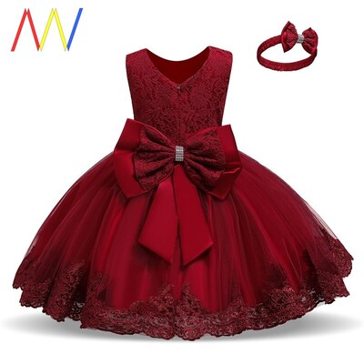 KidsSchoolForNewG53