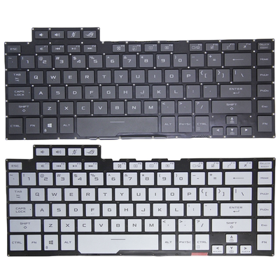 GA502GU502GX502GU502键盘