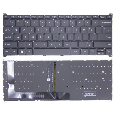 适用宏基N22Q21SP314-55键盘