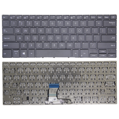 适用华硕P2451FP2451键盘