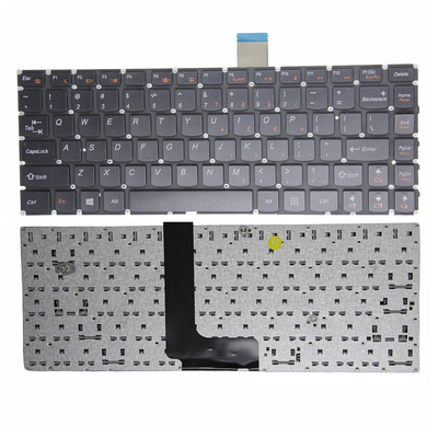 适用联想M490SB490SM490A键盘
