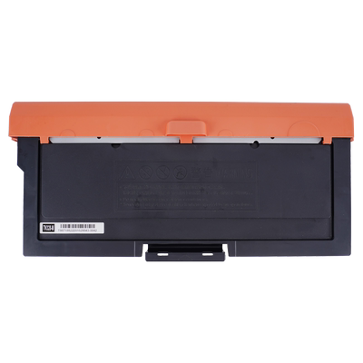 通众适用安普锐SFL-1800DN涉密打印机粉盒SFL-1800DN安全增强打印机SFL-18T墨盒 鼓组件