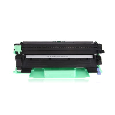 通众适用兄弟TN-1070粉盒澳洲机HL-1110 1210W TN-1000港版机DCP-1510 1610W打印机MFC-1810 1815 1910W硒鼓