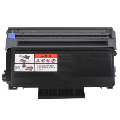 通众适用联想粉盒lt2435打印机