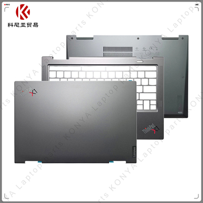 ThinkpadX1YogaGen7ABCD外壳
