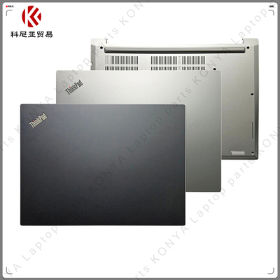 联想E480E490R490ABCD壳外壳